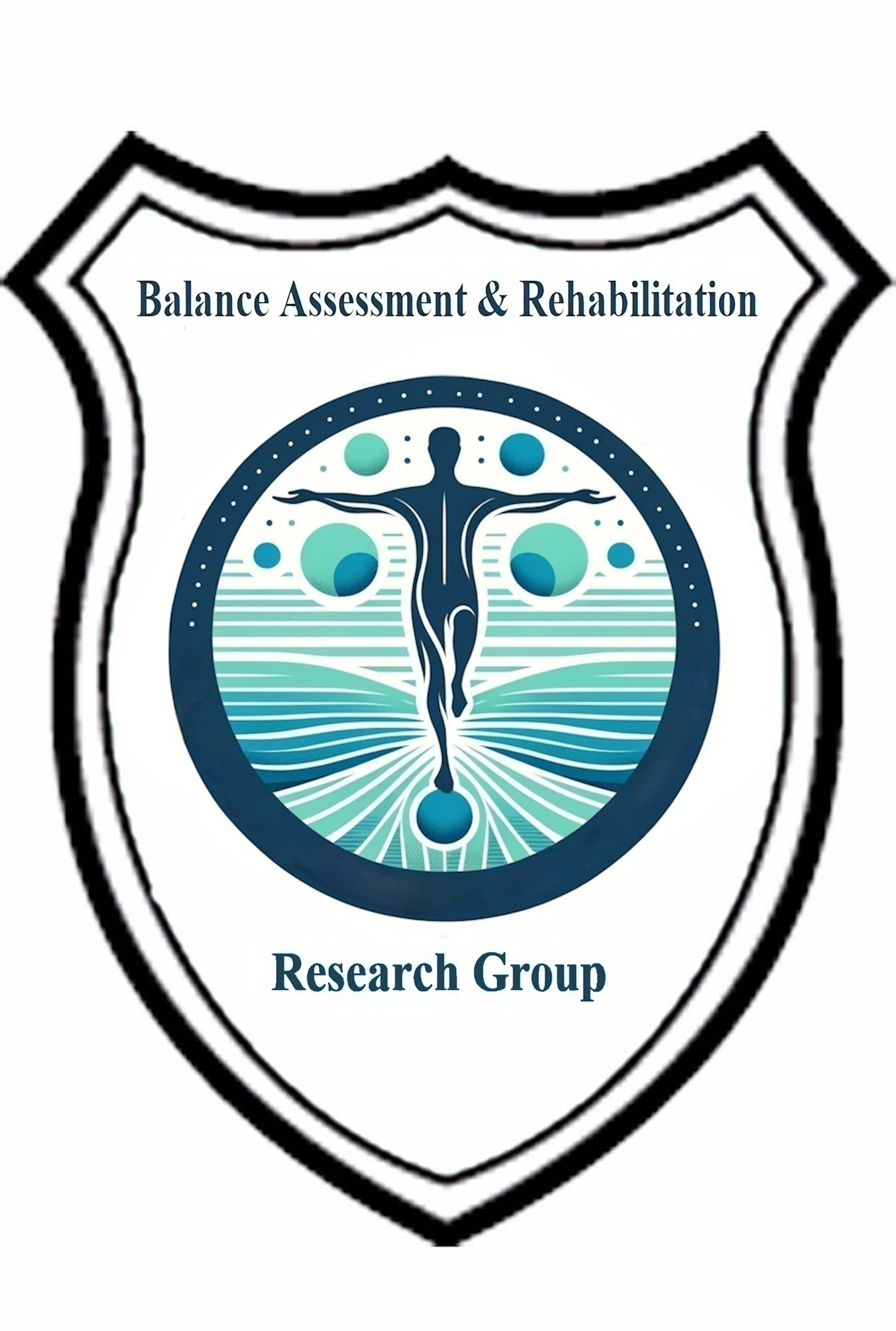 The University of Jordan :: Research Groups :: Factors Affecting Level ... The University of Jordan :: Research Groups :: Factors Affecting Level ...